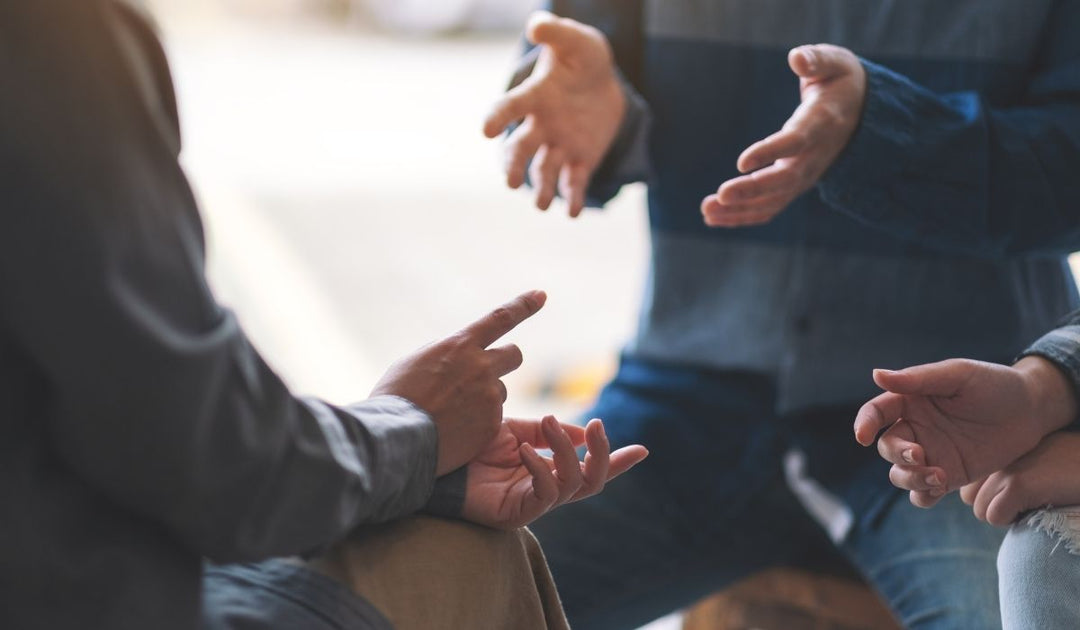 Types of link workers: family link worker and GP link worker – Social ...