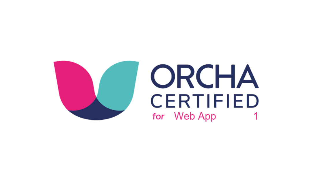Social Rx Connect Receives 80% on the ORCHA Health App Review
